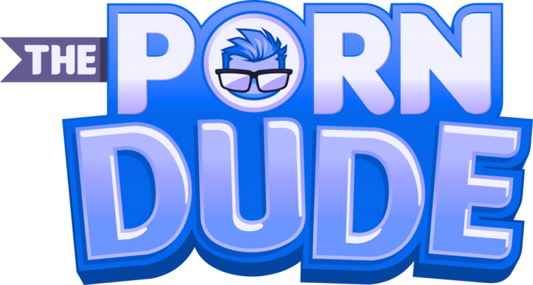 Tnaflix Theporndude